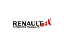 Renault Max – Manager Sistemas
