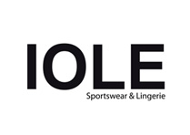 Iole Indumentaria – Manager Sistemas