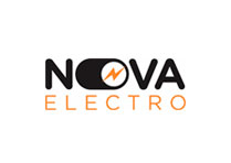 Nova Electro – Manager Sistemas