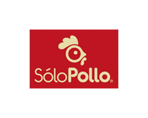 Sólo Pollo – Manager Sistemas